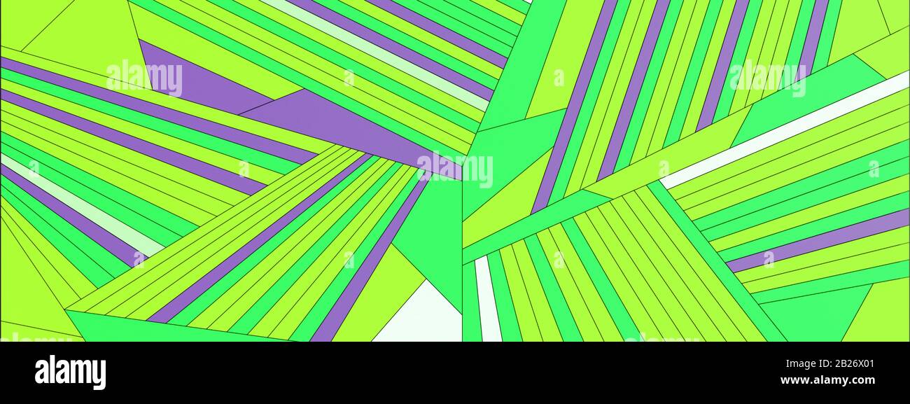 2d wallpaper hi-res stock photography and images - Alamy