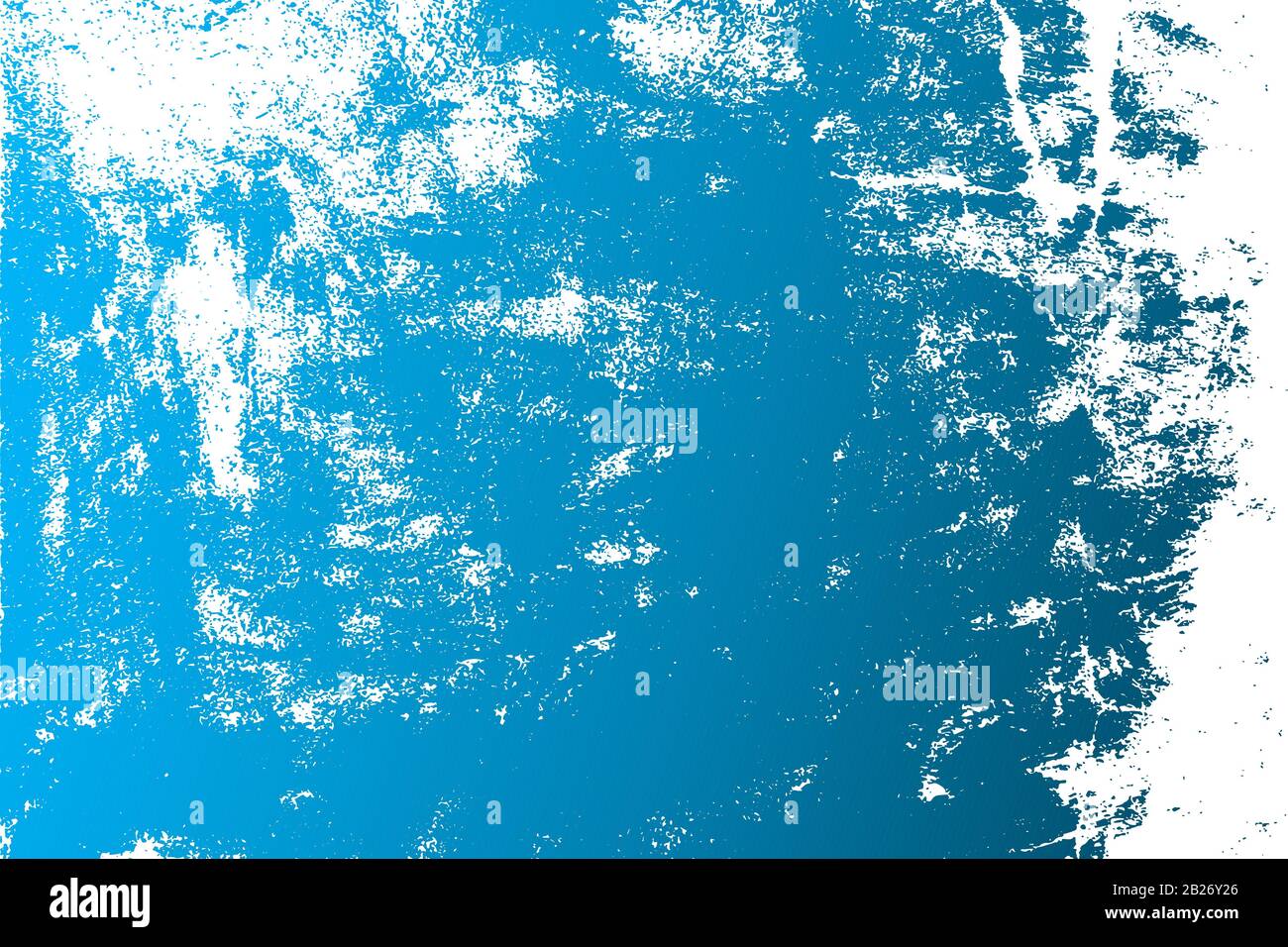 Vintage colorful textured background Stock Vector Images - Alamy