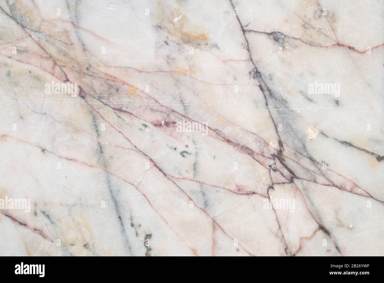 Abstract white marble texture high resolution background, Nature pattern Stock Photo - Alamy