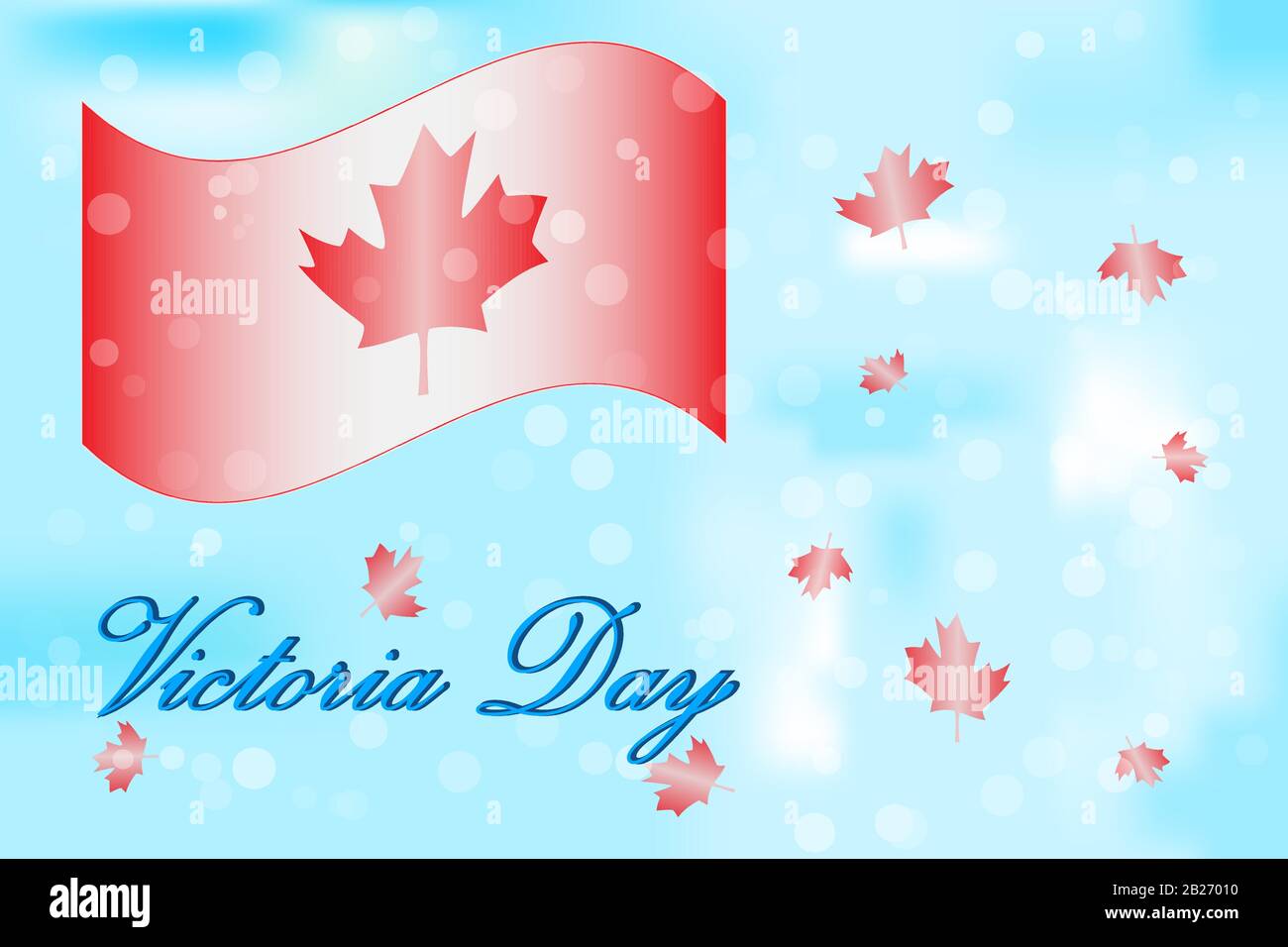 Victoria Day Weekend Quotes