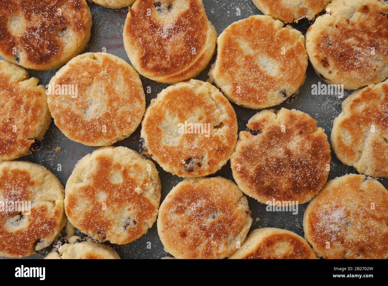 Griddle cake hi-res stock photography and images - Alamy