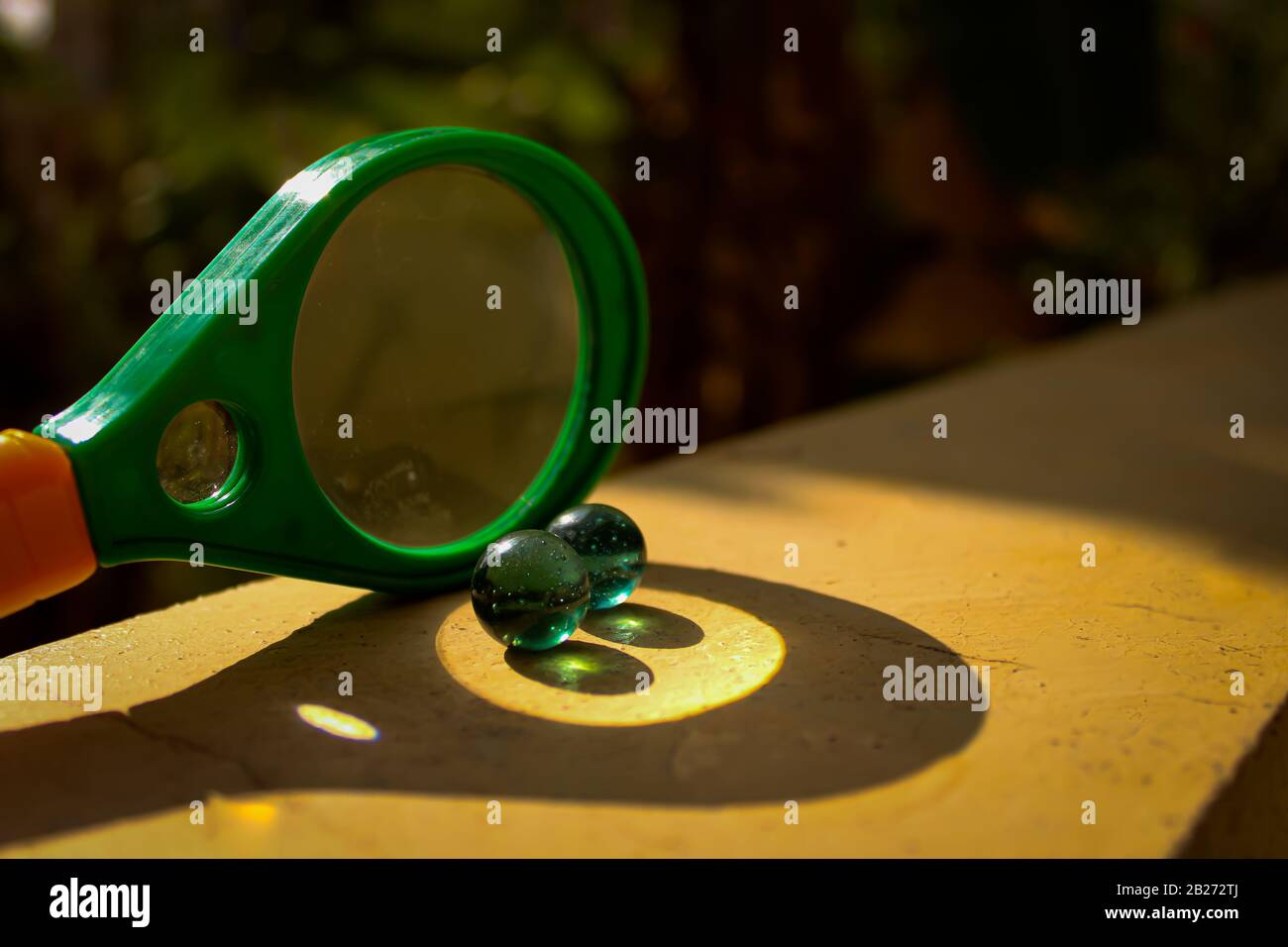 Precious marbles hi-res stock photography and images - Alamy
