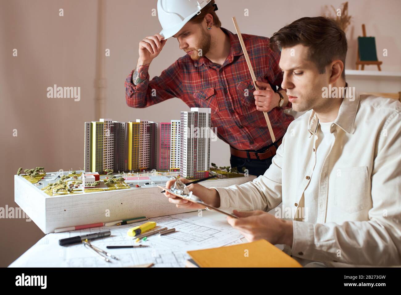 Architectural achievements hi-res stock photography and images - Alamy