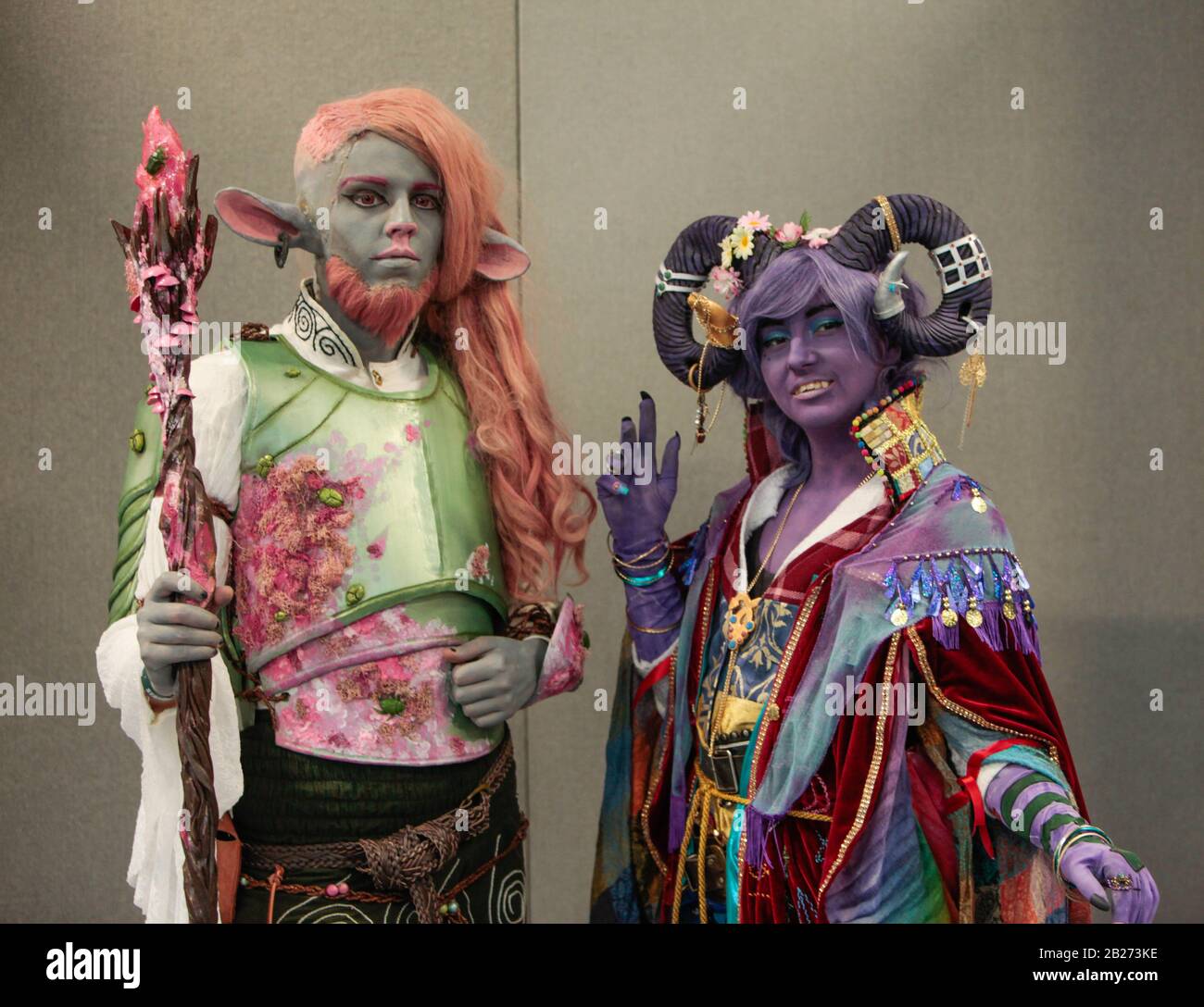 In myriad activities hi-res stock photography and images - Alamy