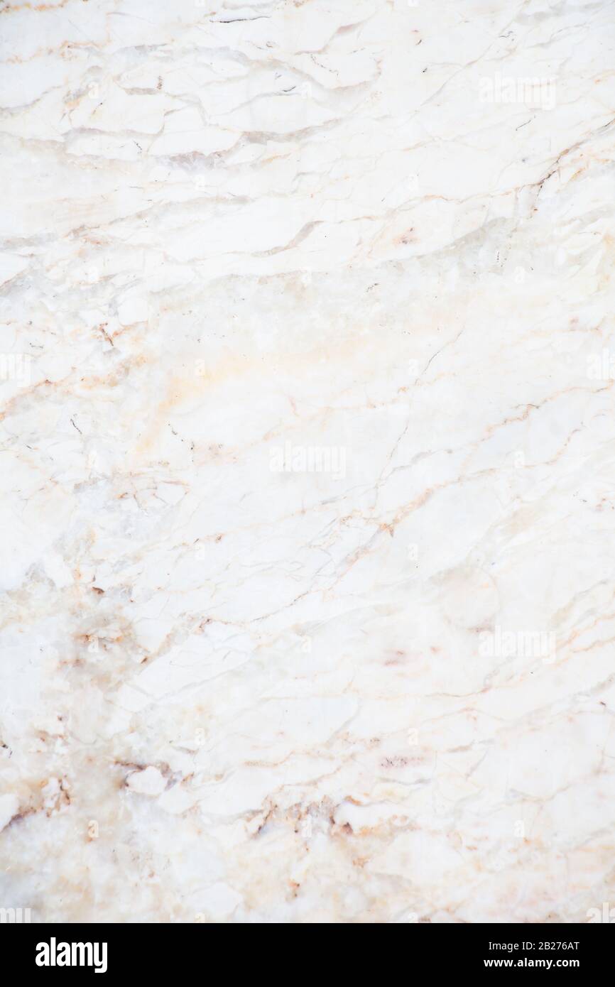 Marble texture, marble background. Marble for interior exterior, Marble ...