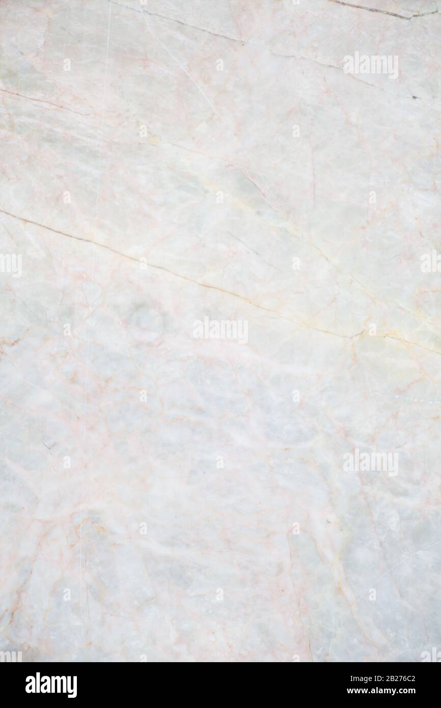 White marble plate. Marble background or texture Stock Photo - Alamy