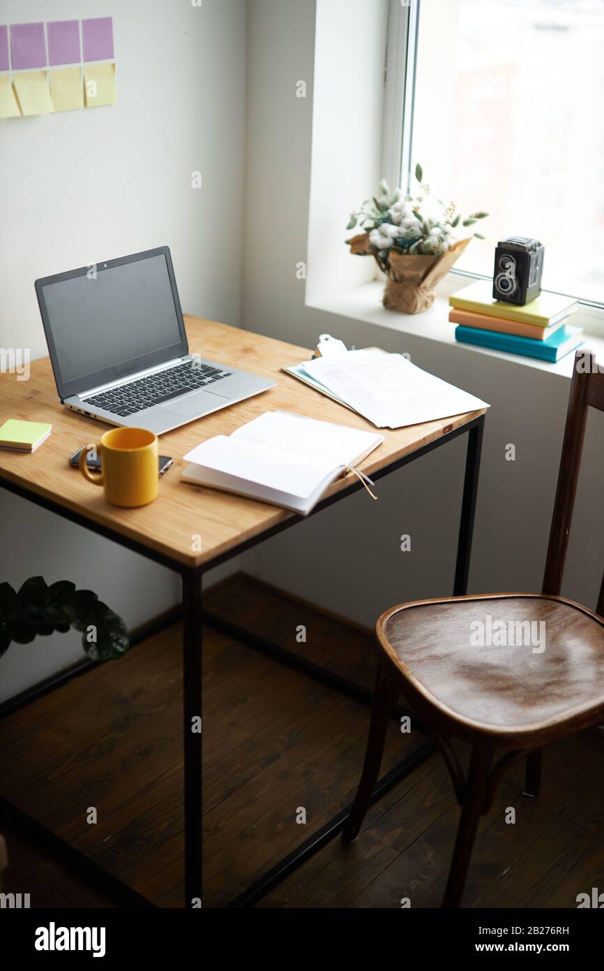 Compute pc desktop hi-res stock photography and images - Alamy