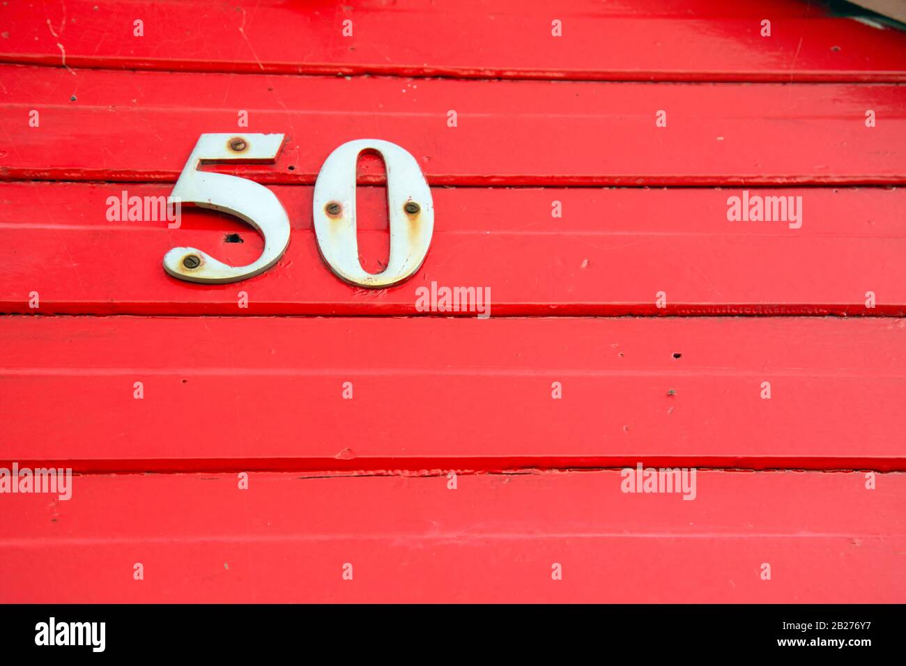 50 fixed hi-res stock photography and images - Alamy