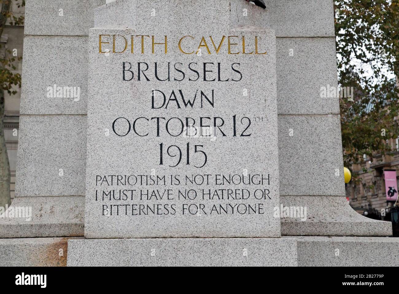 Edith mason hi-res stock photography and images - Alamy