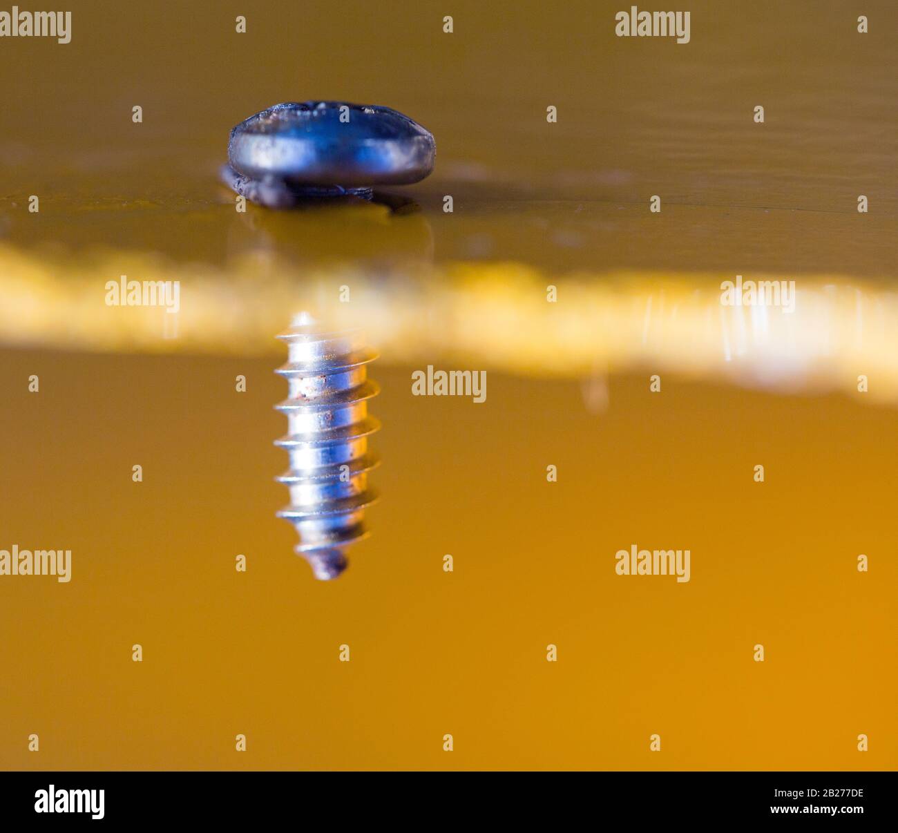 Fibreglass sheet hi-res stock photography and images - Alamy