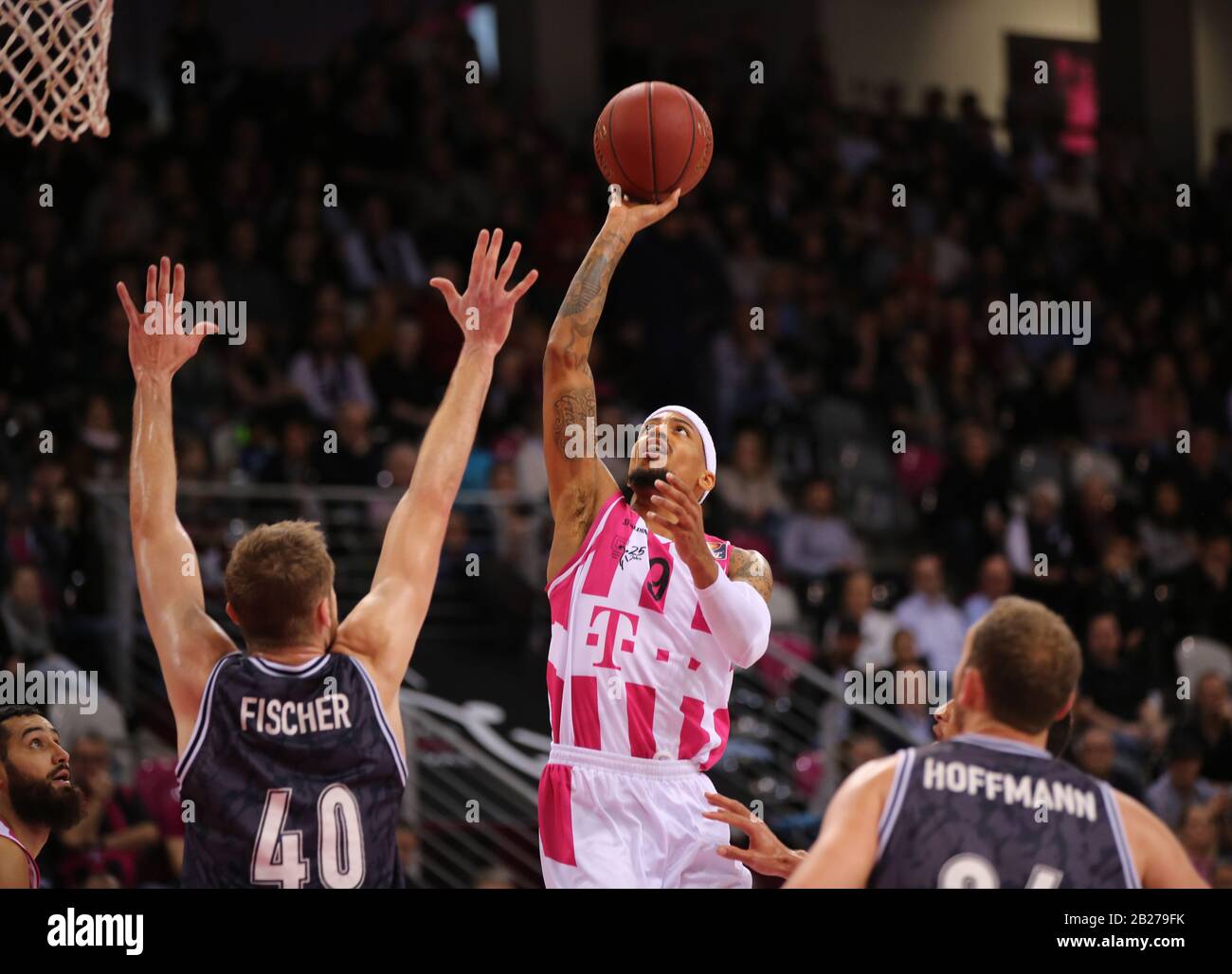 Branden oliver hi-res stock photography and images - Alamy