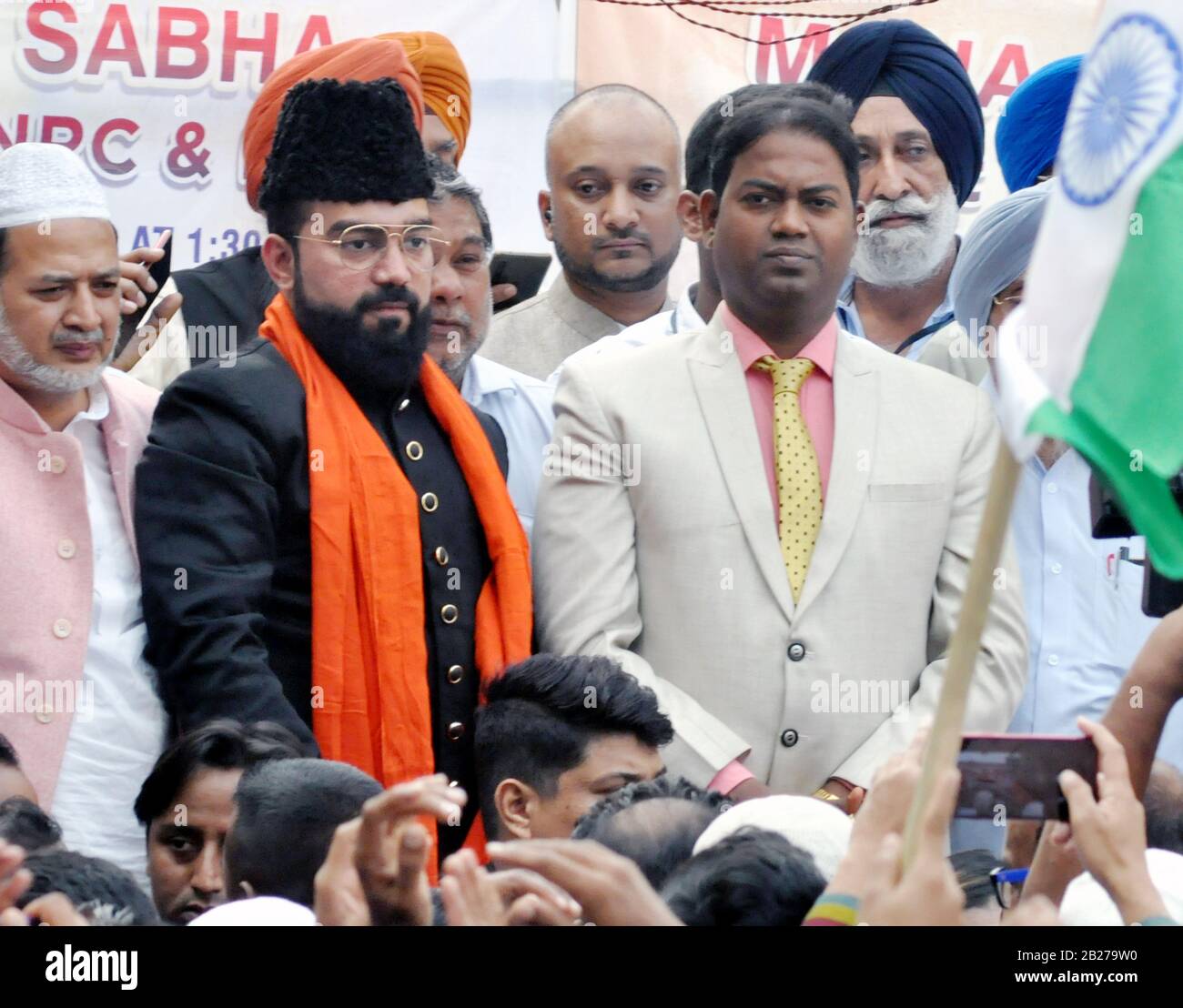 Raj ratan ambedkar hi-res stock photography and images - Alamy