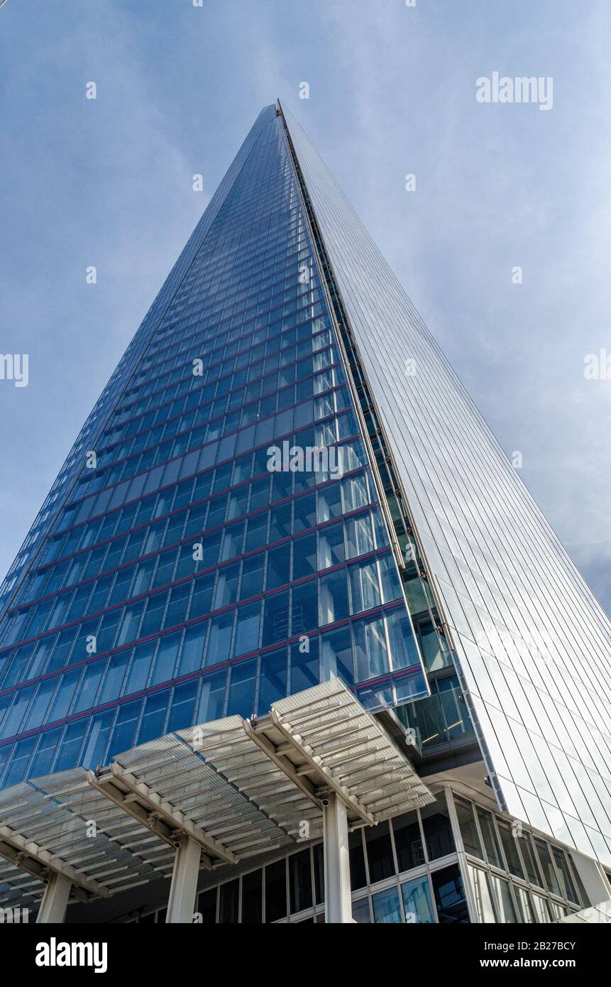 London Underground signage in London United Kingdom UK Stock Photo - Alamy