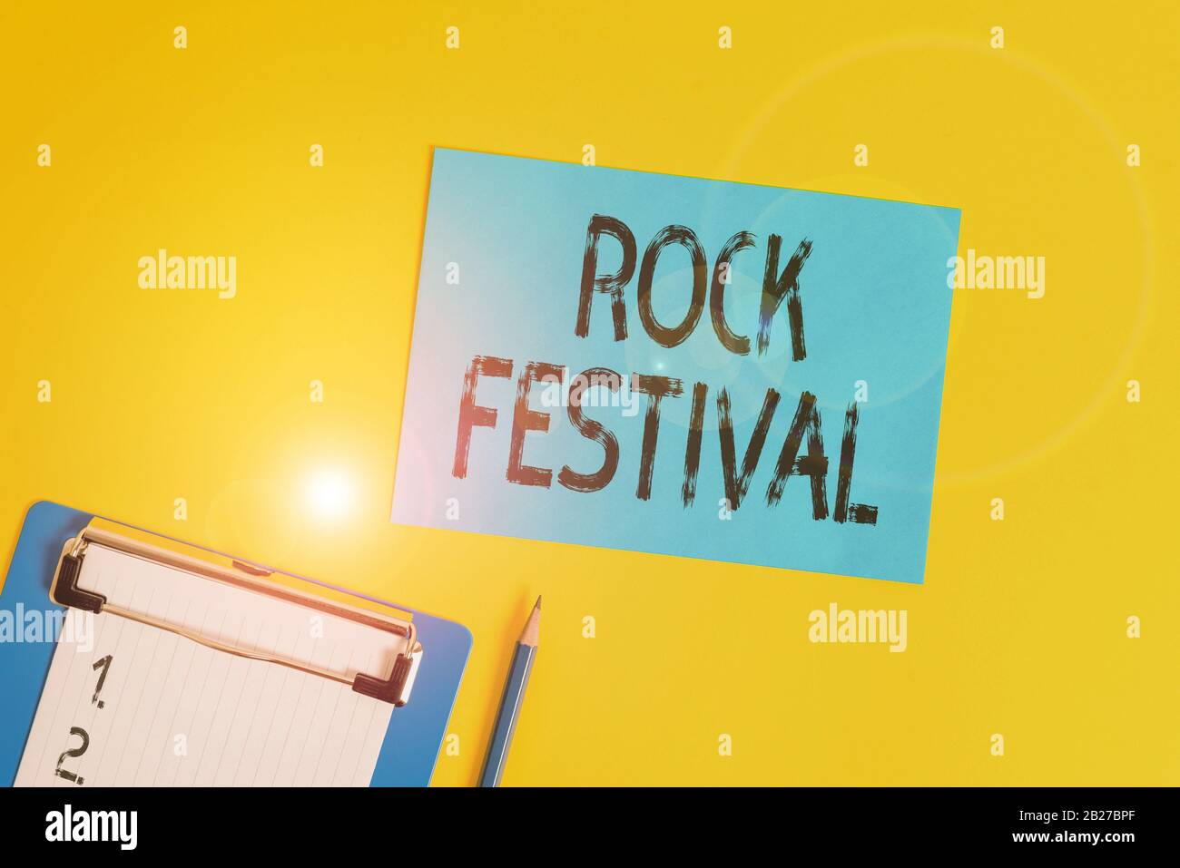 Shee band hi-res stock photography and images - Alamy