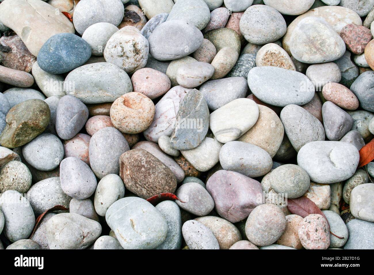 Coloured rock and stones hi-res stock photography and images - Alamy
