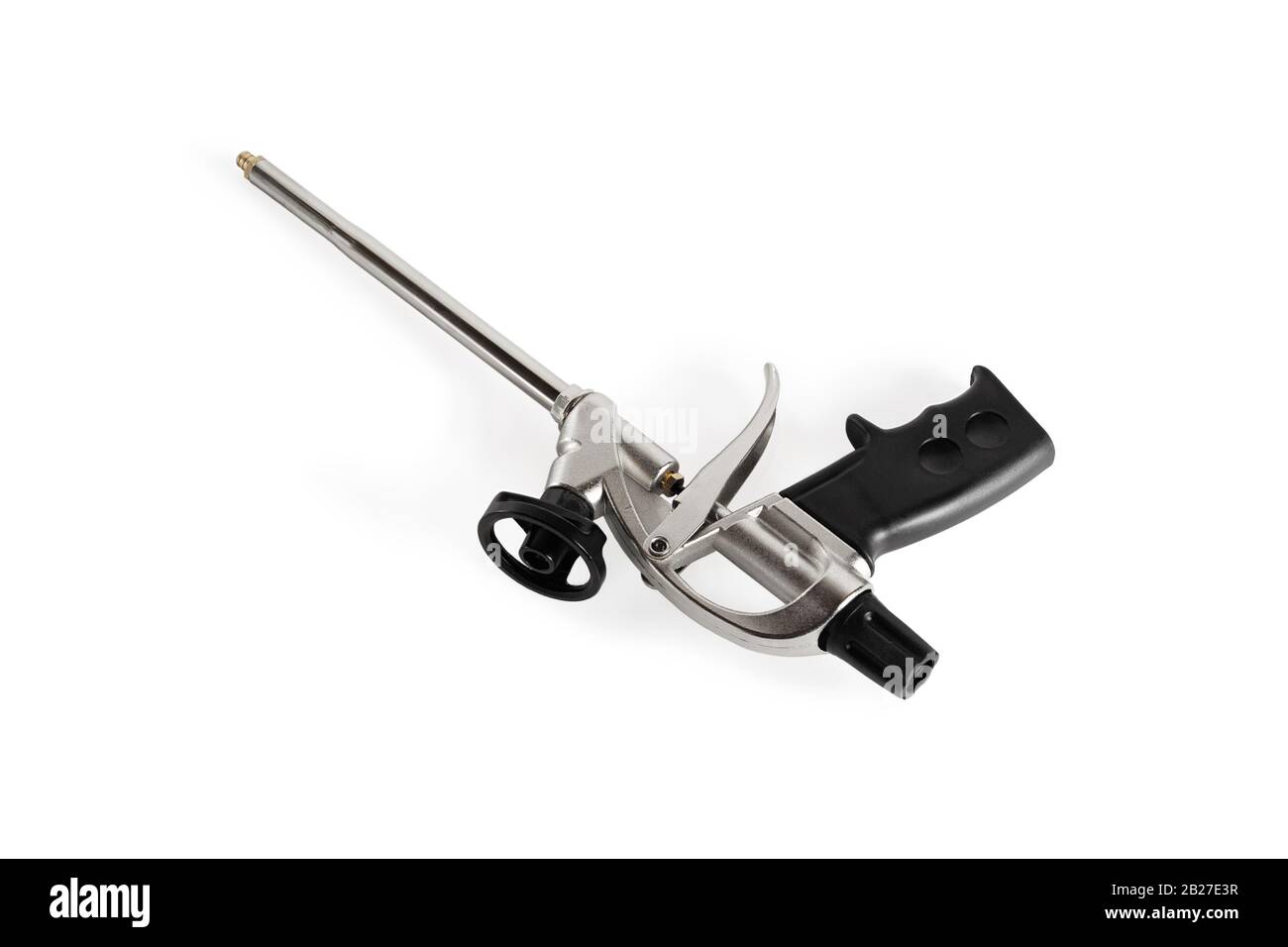 Polyurethane foam hi-res stock photography and images - Alamy