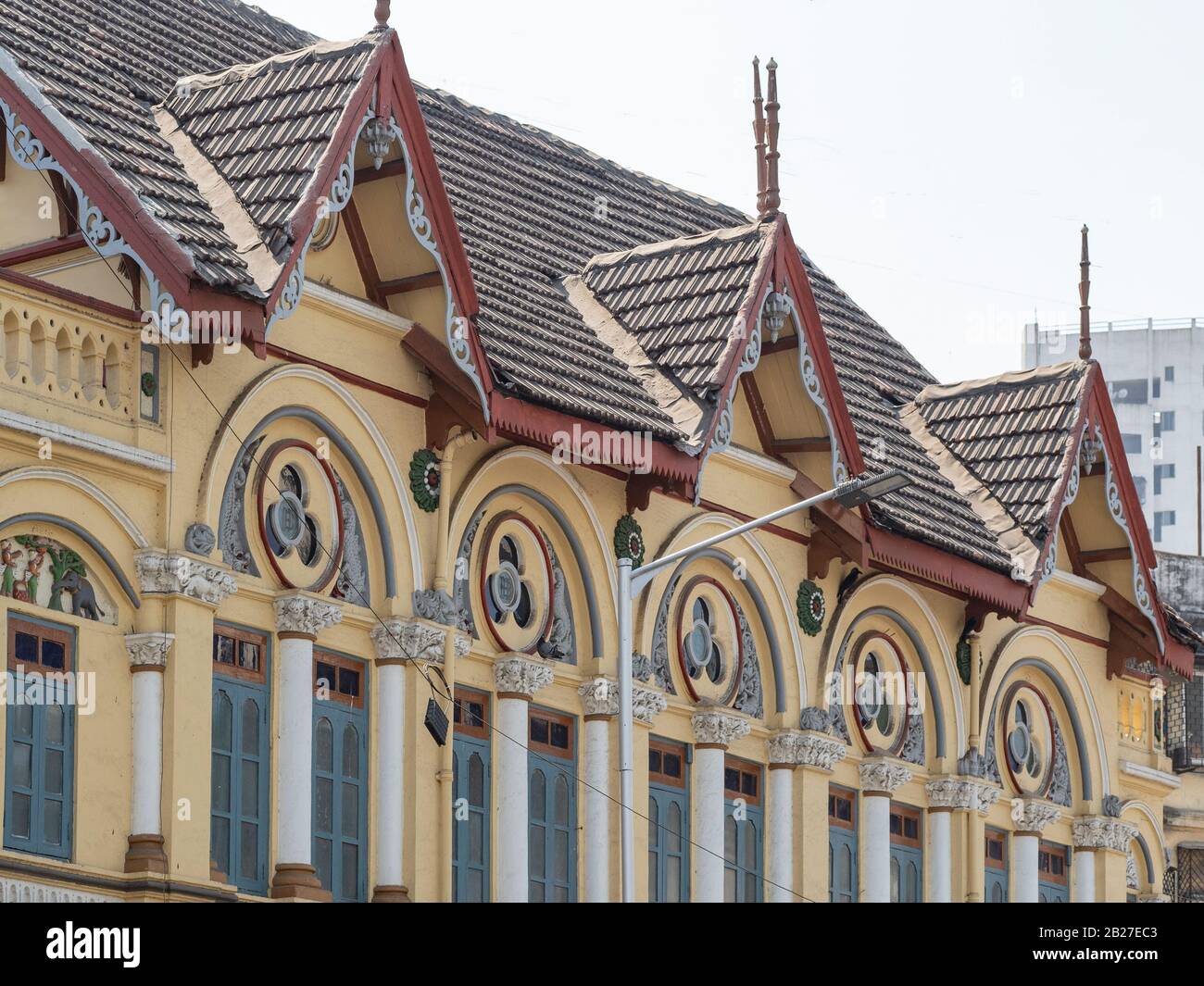 Gumanji hi-res stock photography and images - Alamy