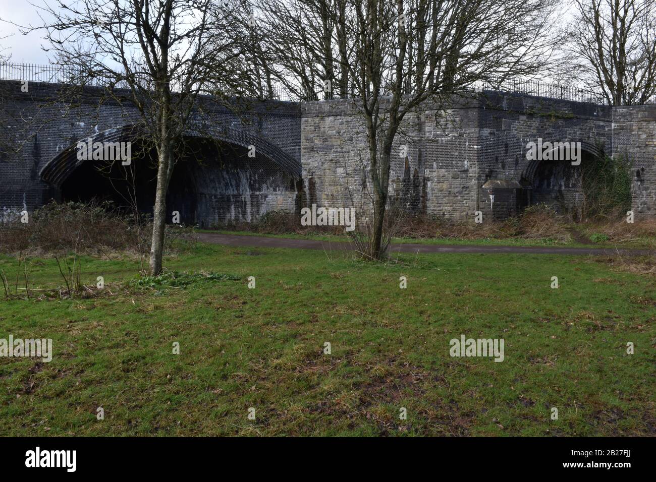 Dorset bridges hi-res stock photography and images - Alamy