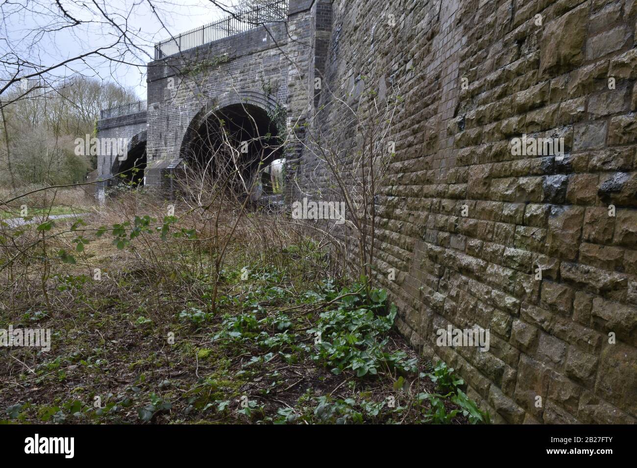 Radstock somerset england hi-res stock photography and images - Alamy