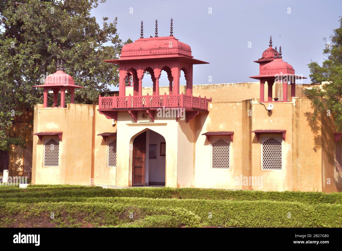 Stars inside a clock hi-res stock photography and images - Alamy