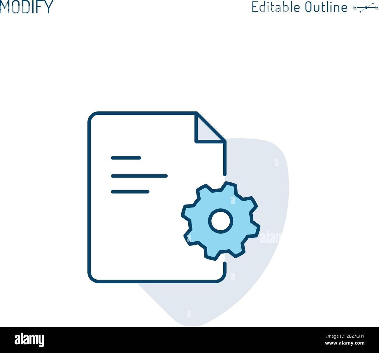 Self help centre Stock Vector Images - Alamy