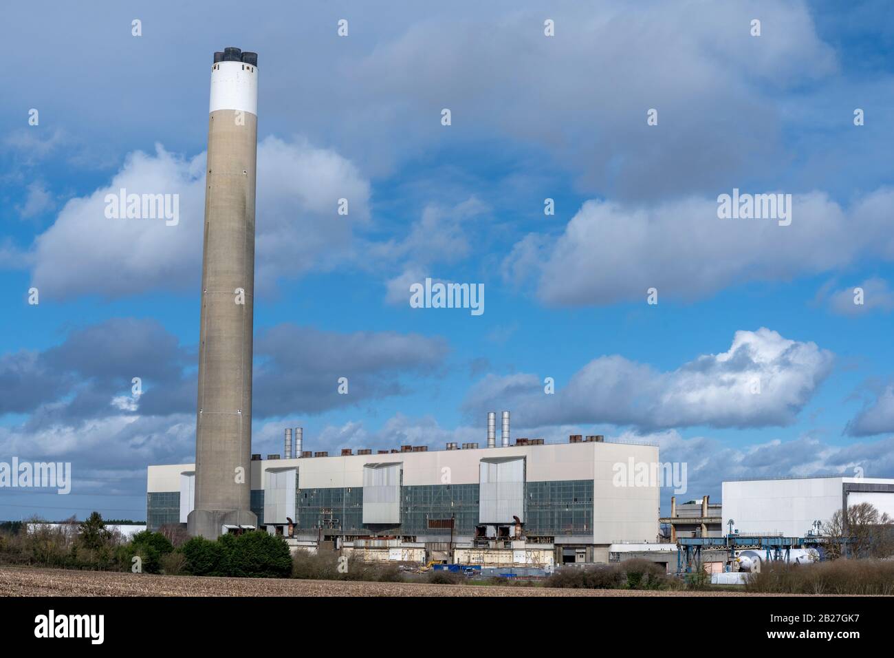 Navagation aid hi-res stock photography and images - Alamy