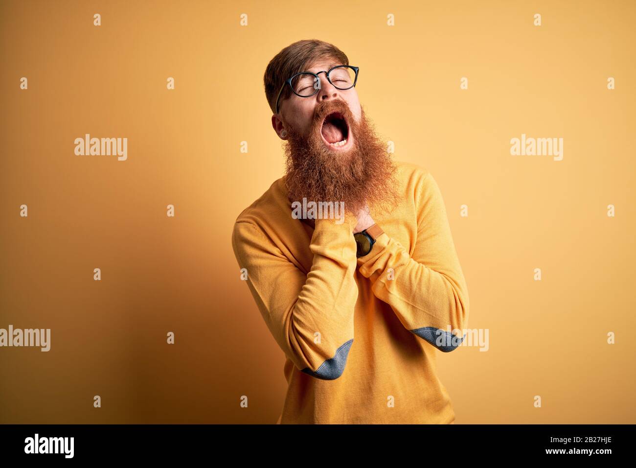 Asp eyes hi-res stock photography and images - Alamy