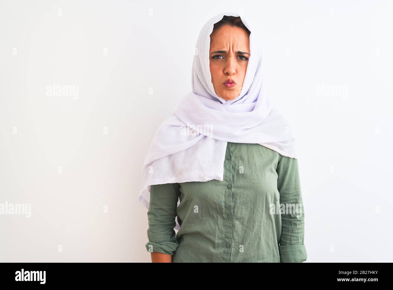 Islamic arab arabic ex hi-res stock photography and images - Alamy