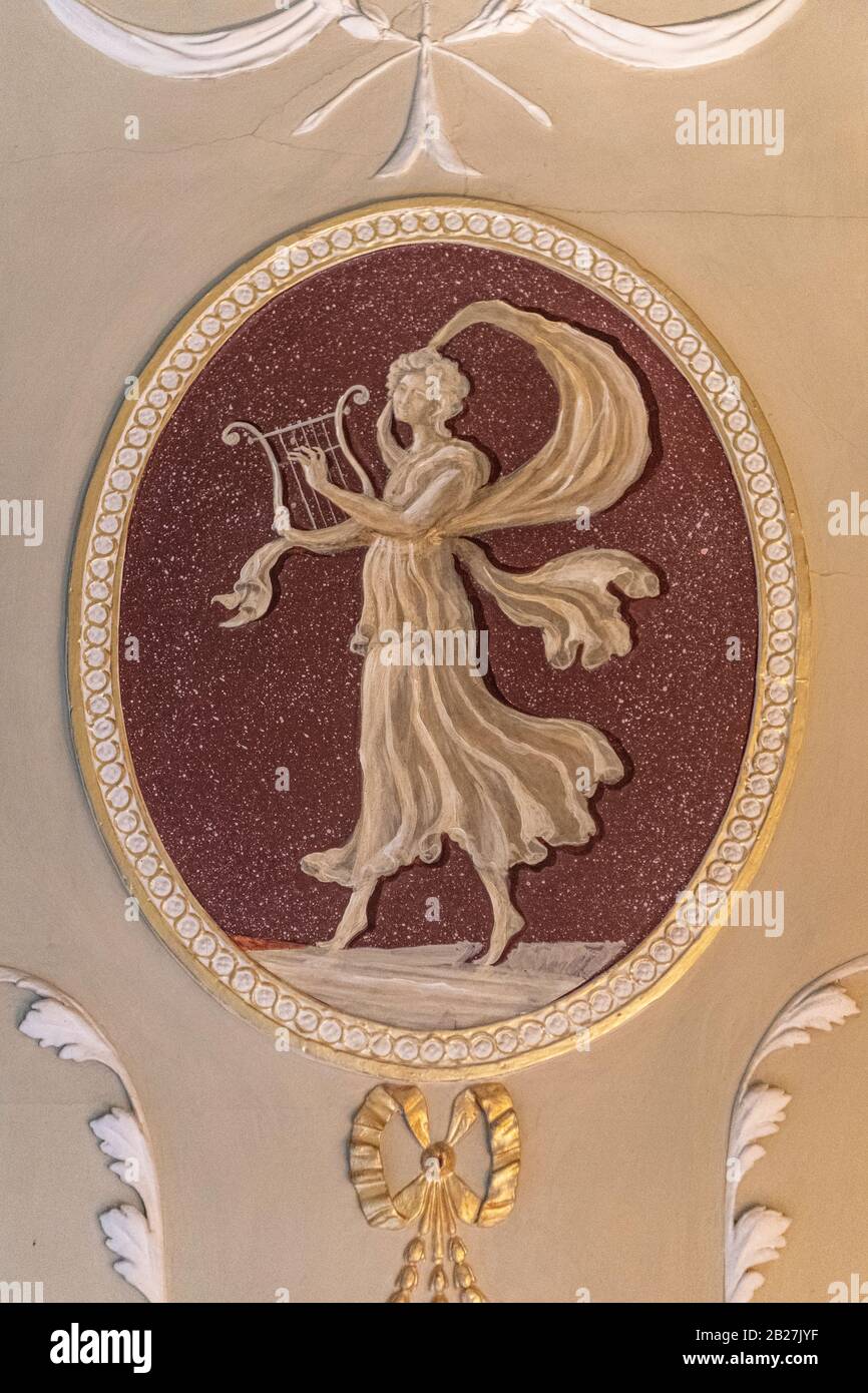 Lady Iliffe High Resolution Stock Photography and Images - Alamy