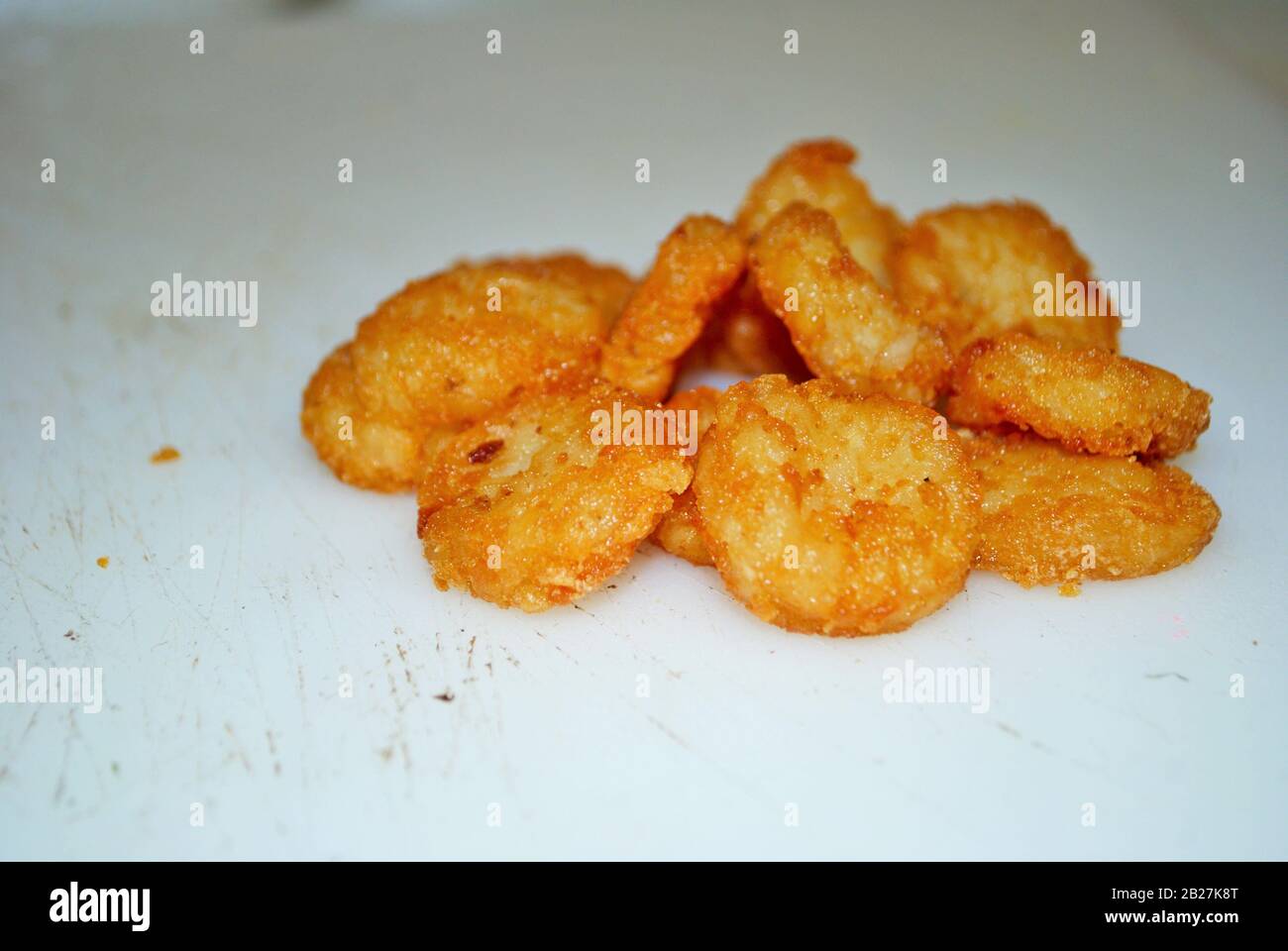 Hash texture hi-res stock photography and images - Alamy