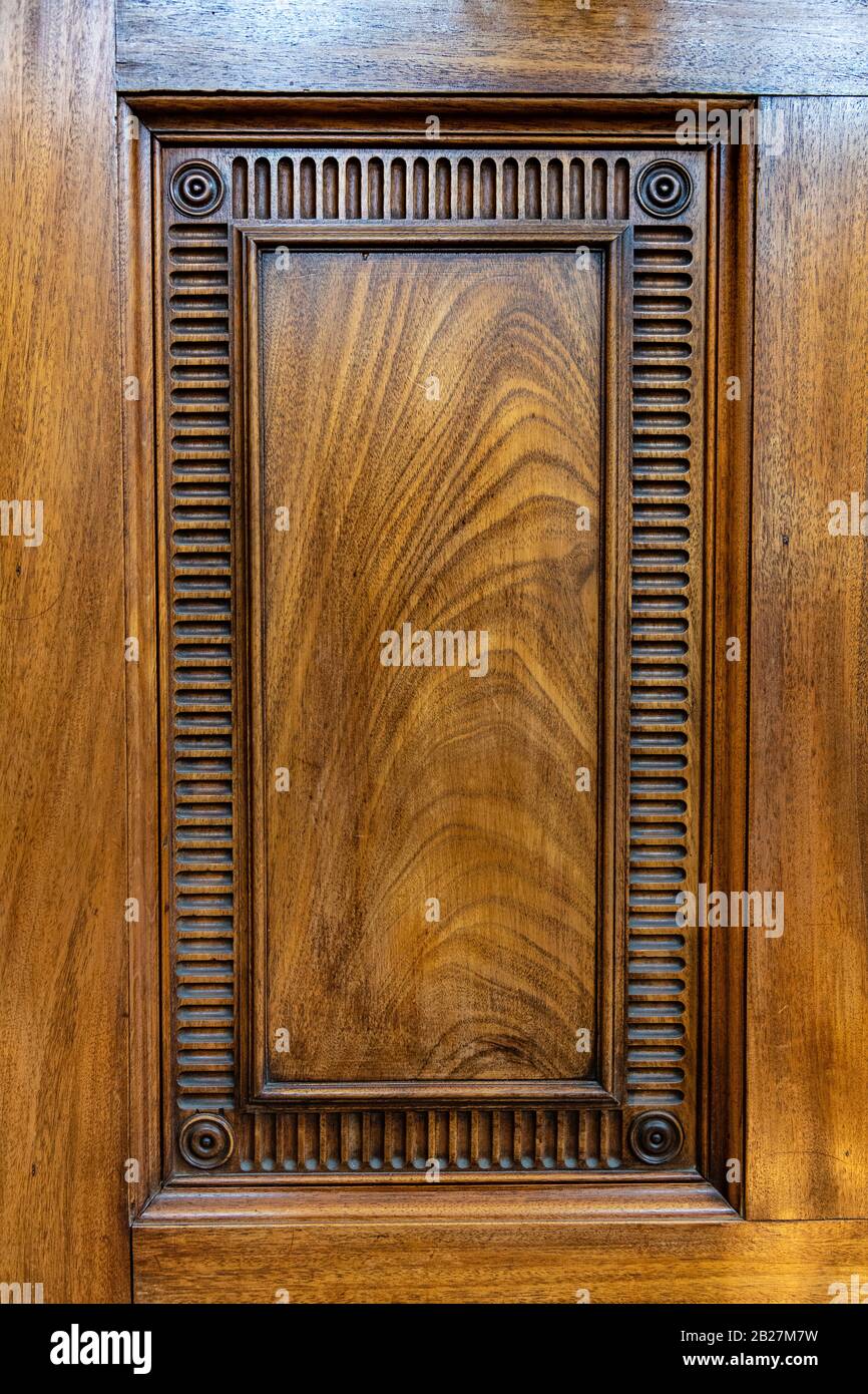 Lord and lady iliffe hi-res stock photography and images - Alamy