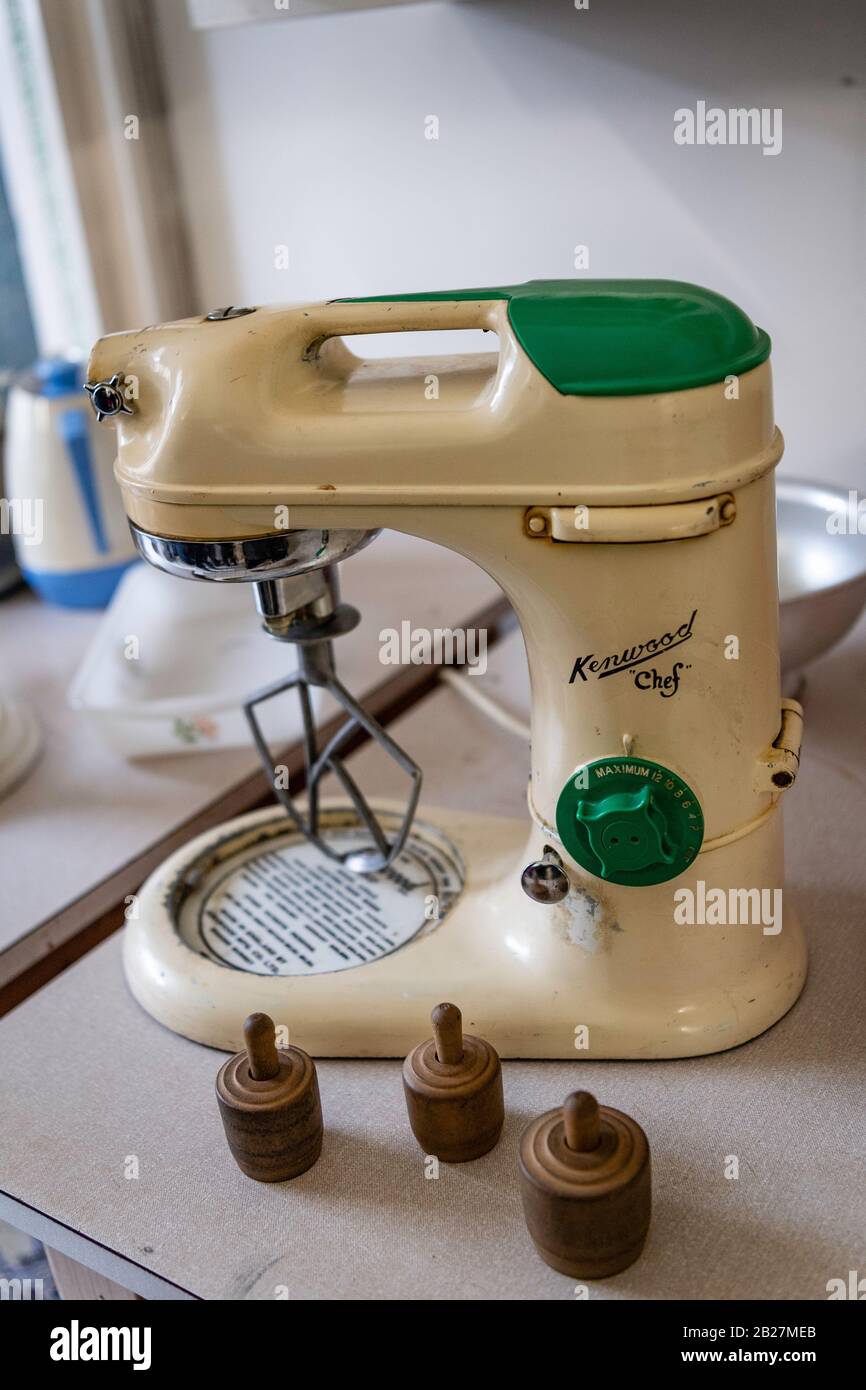 Lord iliffe hi-res stock photography and images - Alamy