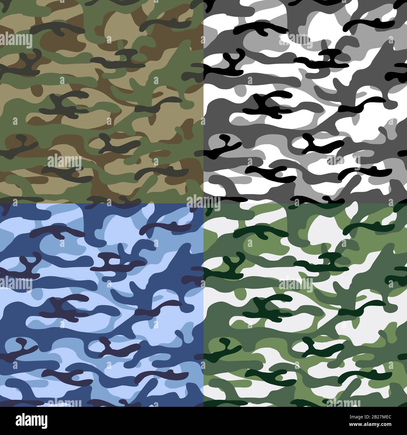 Camo Texture Seamless 15,968 Black Camo Pattern Stock Photos, High Res