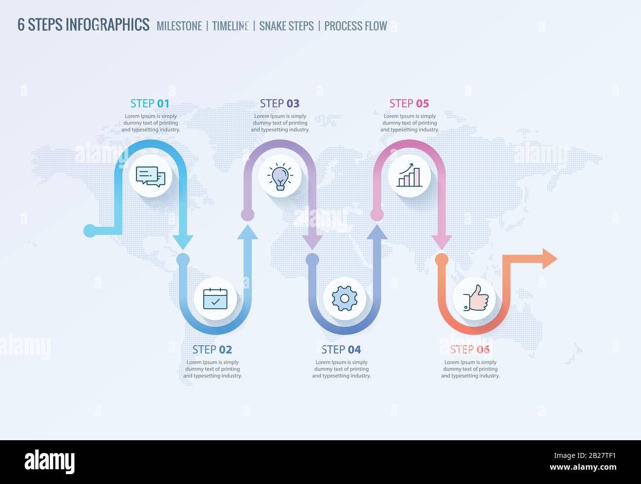 Milestone Infographics, Timeline Infographics, Process flow infographic ... Milestone Infographics, Timeline Infographics, Process flow infographic ...