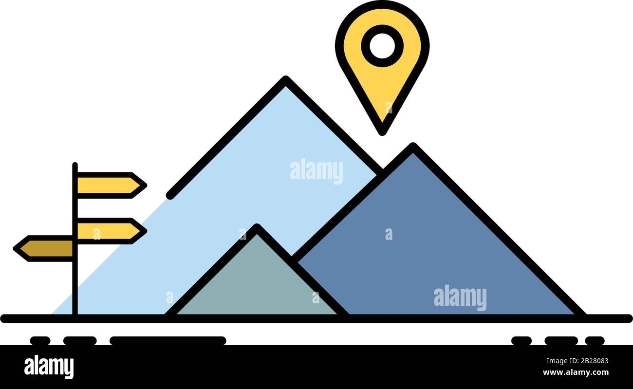 Vision concept, Aim, Target, Aspiration, Success concept, Contact us ...