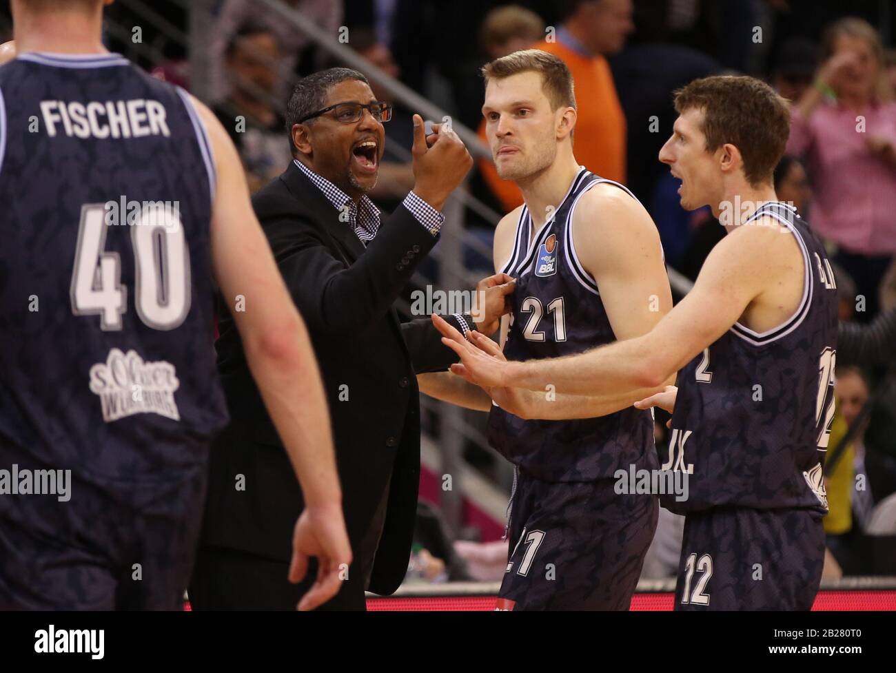 Steven key hi-res stock photography and images - Alamy