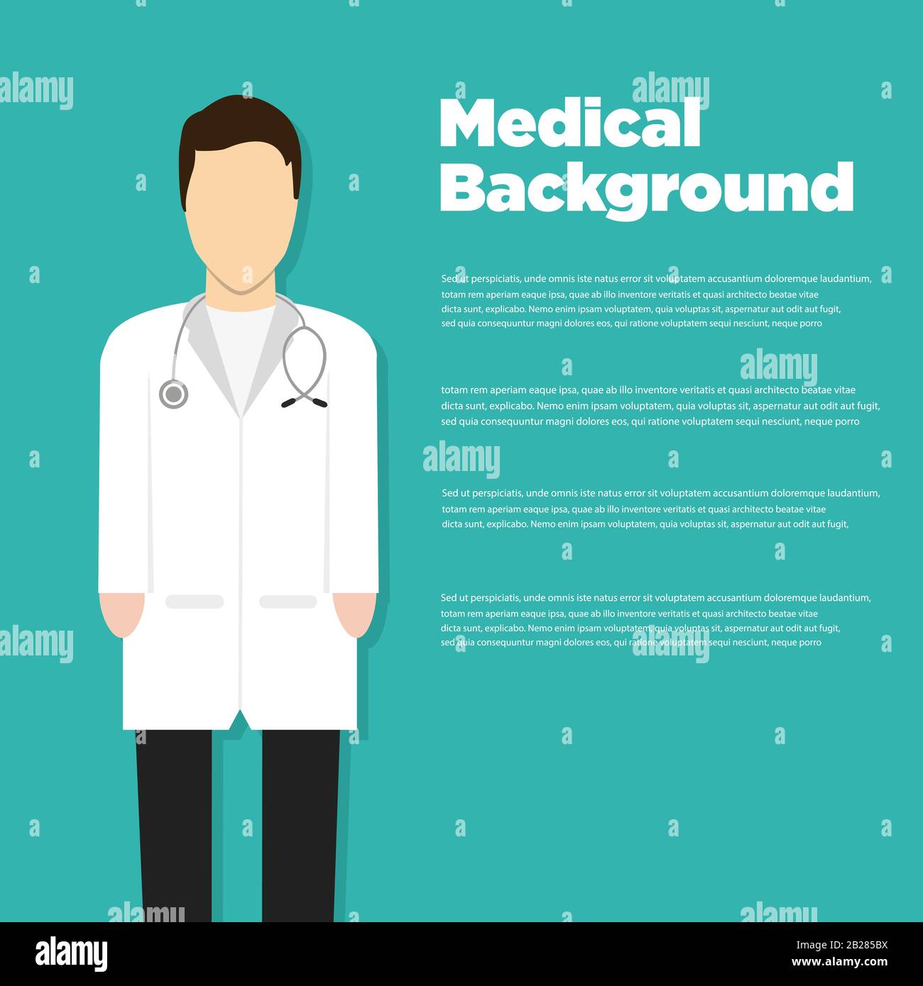 Cardiogram organ vector vectors hi-res stock photography and images - Alamy