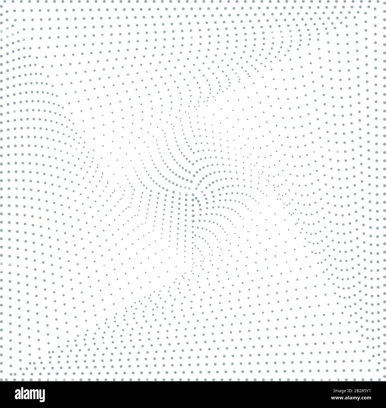 Pop art texture for poster, Halftone pattern with dot and circles ...