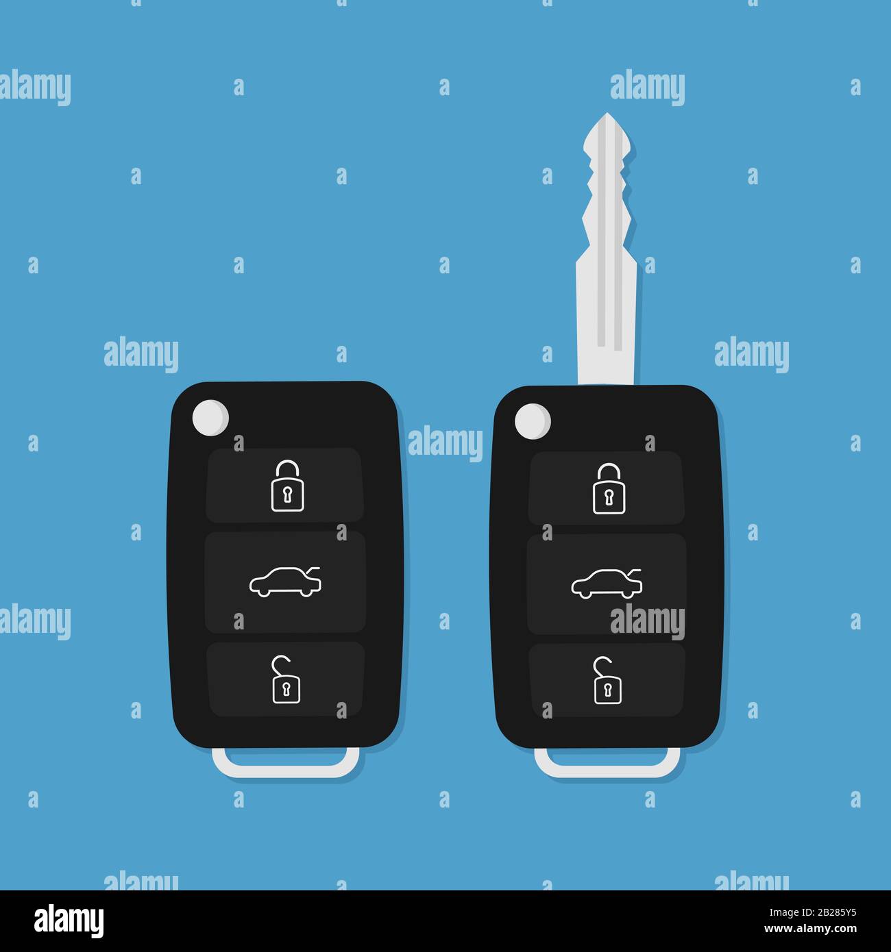 Signaling vector vectors hi-res stock photography and images - Alamy