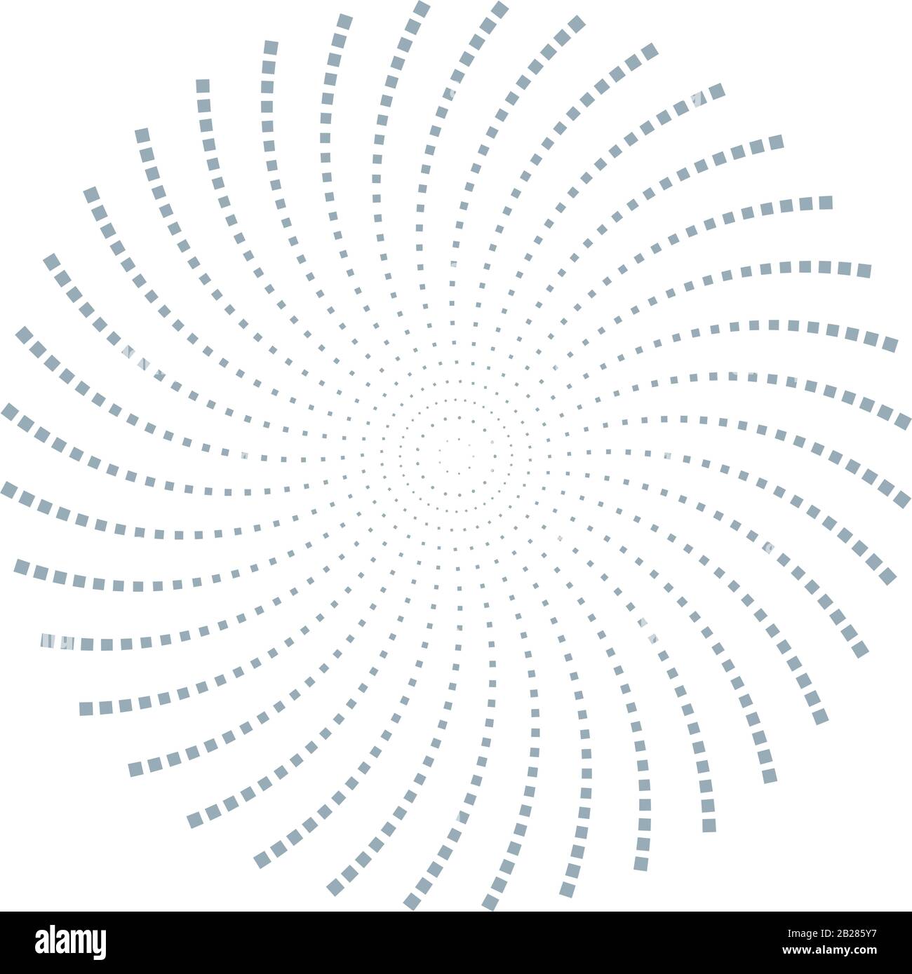 Pop art texture for poster, Halftone pattern with dot and circles ...