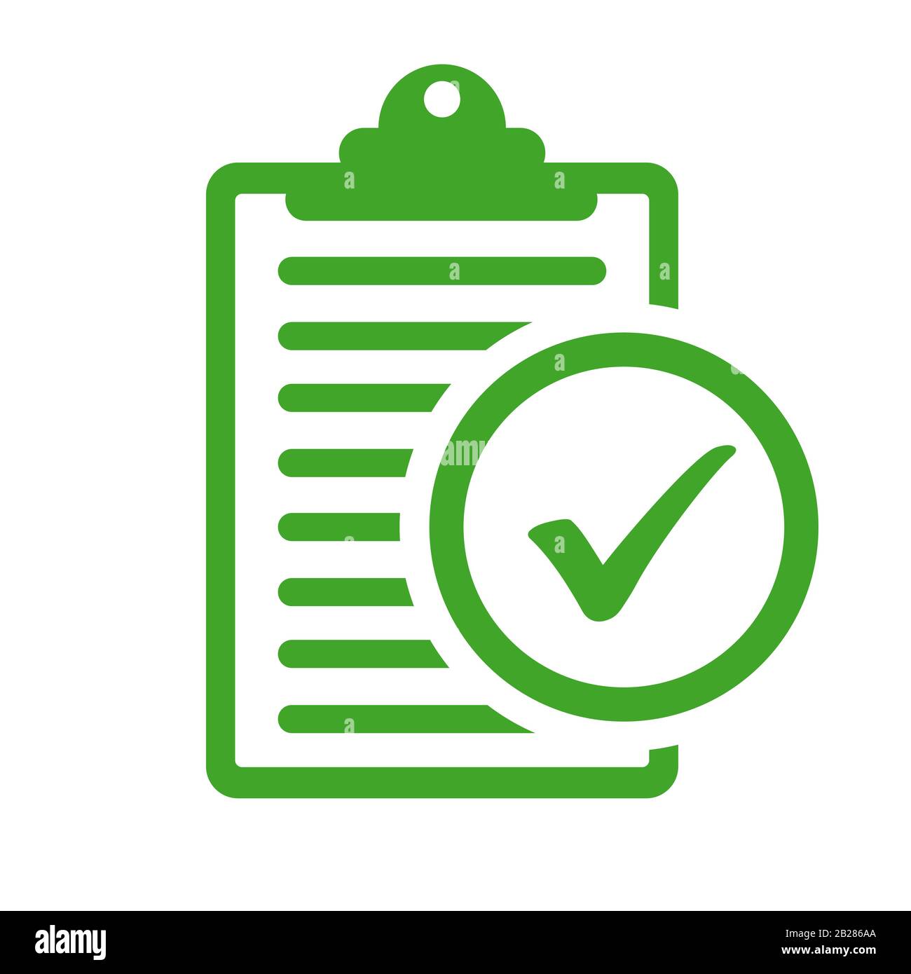 Compliance vector vectors hi-res stock photography and images - Alamy