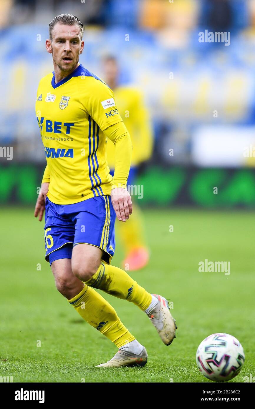 Danch hi-res stock photography and images - Alamy