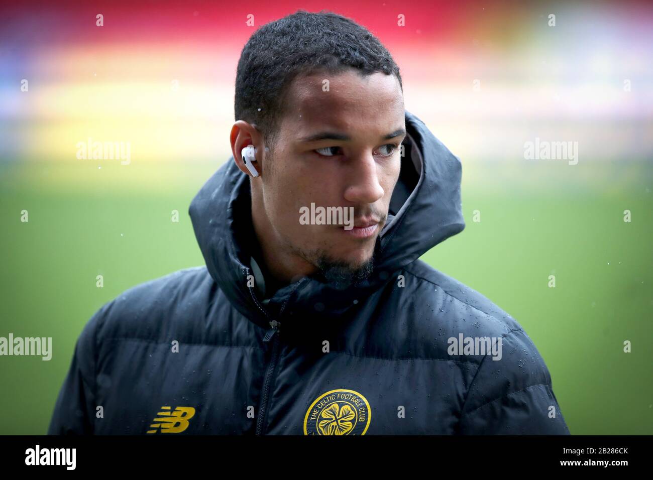 Christopher johnstone hi-res stock photography and images - Alamy