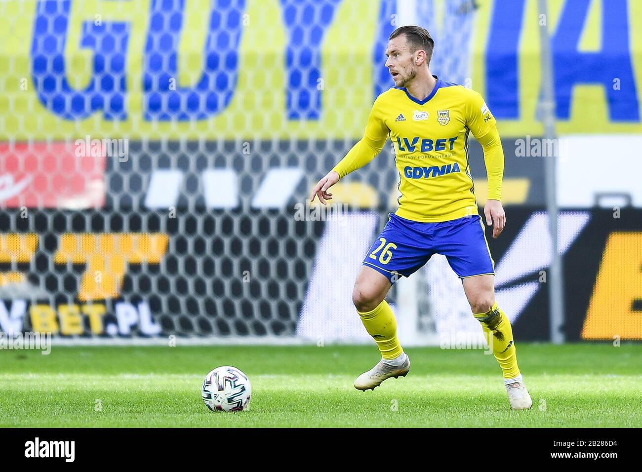 Danch hi-res stock photography and images - Alamy