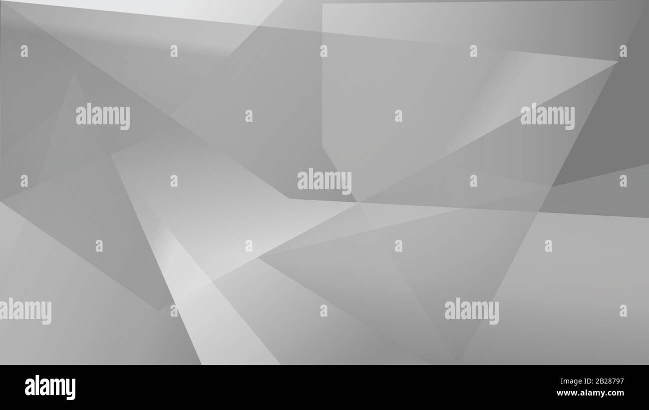 Polygonal Background, Mobile wallpaper, grey background, backdrop ...