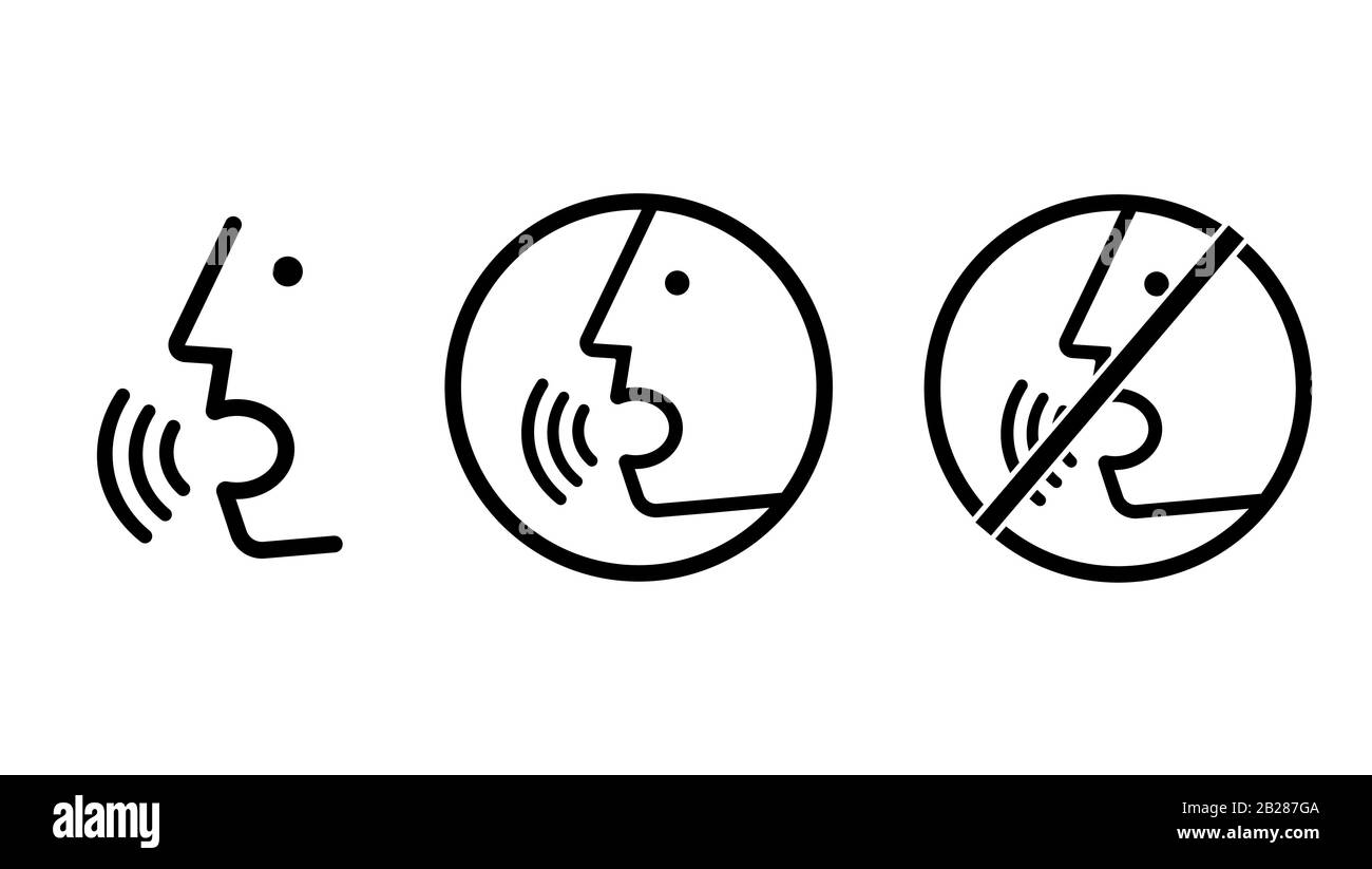 Control chat Black and White Stock Photos & Images - Alamy