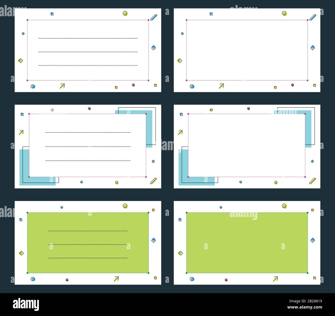 Access card, Sticker Label, Identity cards, Name badges, Name Tag Stock ...