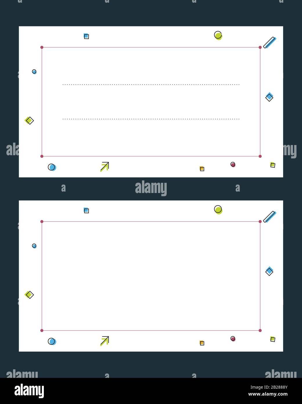 Access card, Sticker Label, Identity cards, Name badges, Name Tag Stock ...