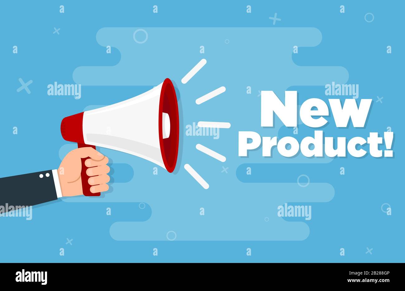 Marketing publications Stock Vector Images - Alamy