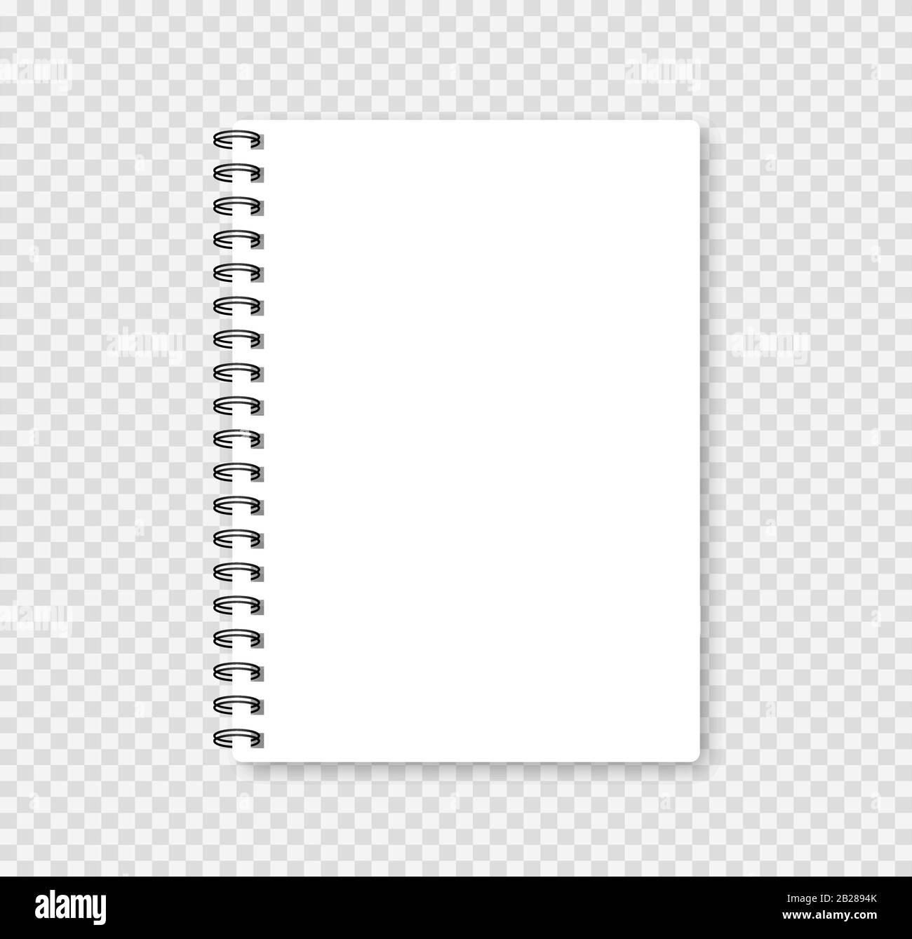 Mock up image Black and White Stock Photos & Images - Alamy